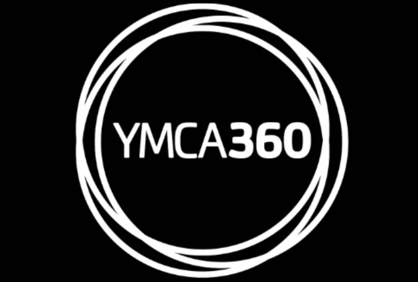 YMCA360 | MetroWest YMCA